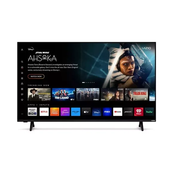 50" 50 Inch TV - Walmart.com