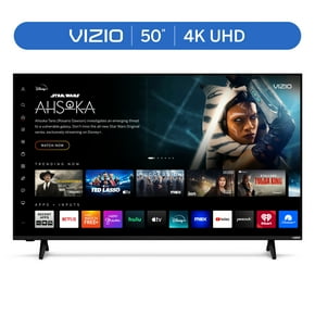 15 Inch Smart Tv