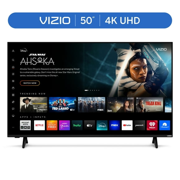 30 Inch Tv