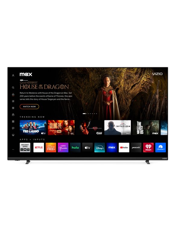 50" 50 Inch TV - Walmart.com