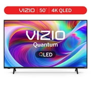 Vizio Tv 27 Inch