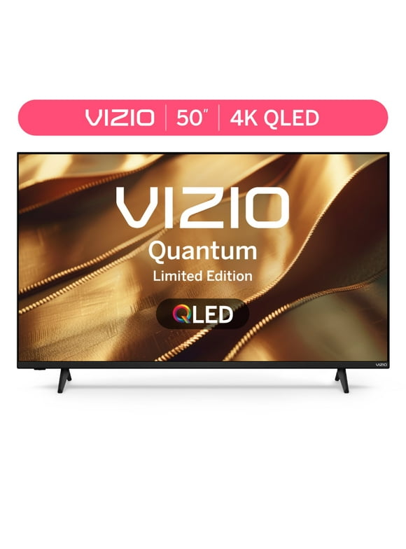 50" 50 Inch TV - Walmart.com