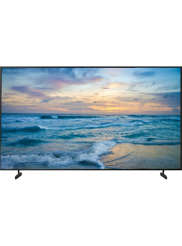VIZIO 50 Inch TV - Walmart.com