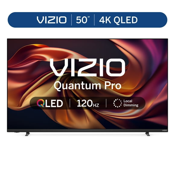 Black Friday Vizio Tv Sales