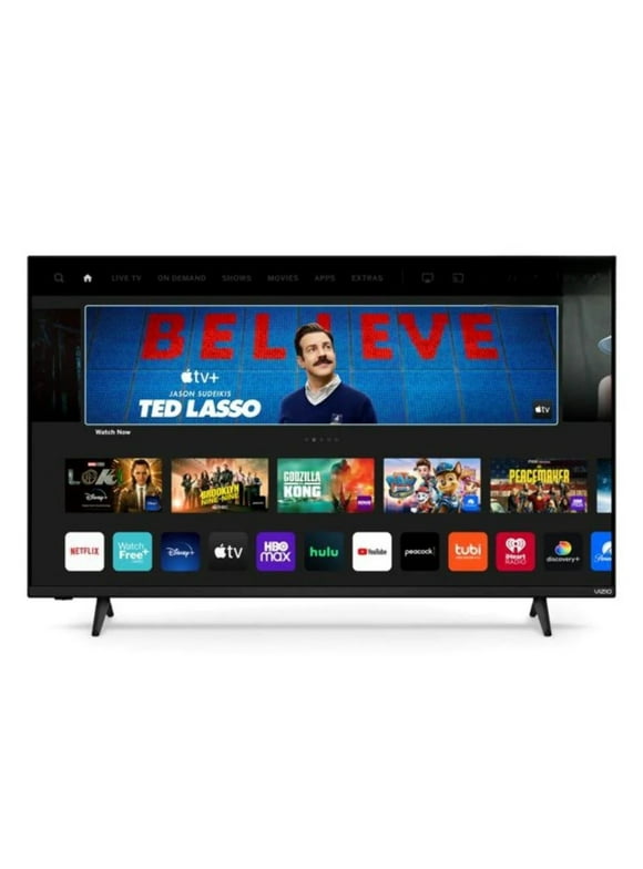 50" 50 Inch TV - Walmart.com