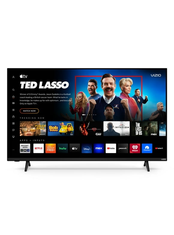 VIZIO 50 Inch TV - Walmart.com
