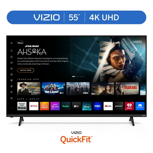 4k Tv 45 Inch