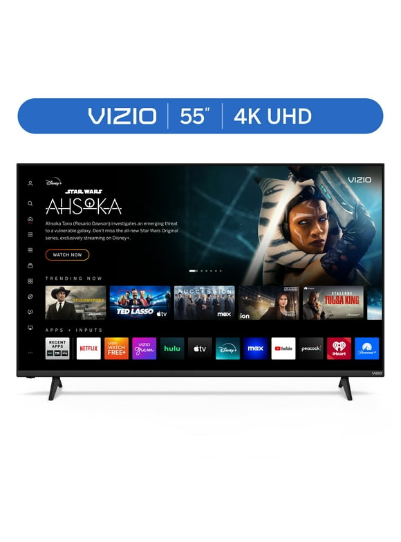 55 Inch TV - Walmart.com