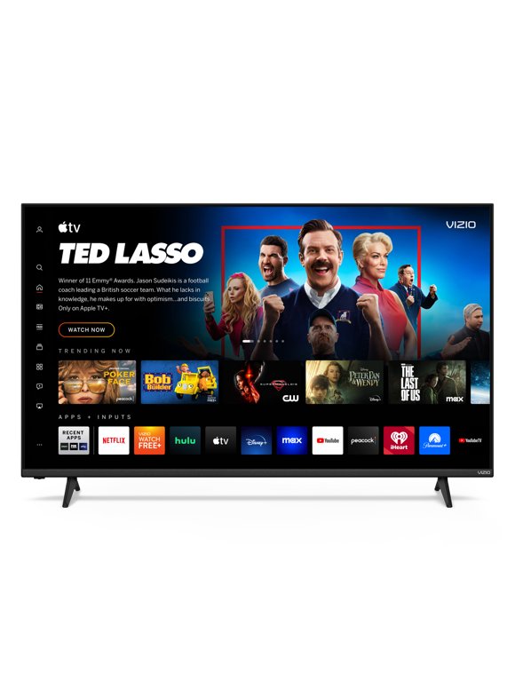 Smart TVs 55 Inch TV - Walmart.com