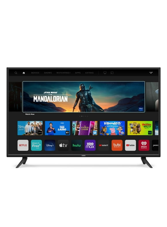 VIZIO 55 Inch TV - Walmart.com
