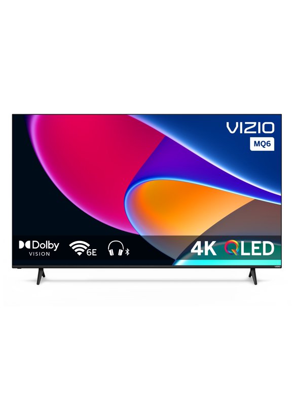 VIZIO 65 Inch TV - Walmart.com