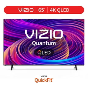 QLED TVs 65 Inch TV - Walmart.com