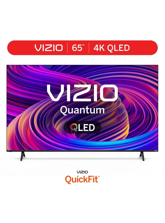 VIZIO 65 Inch TV - Walmart.com