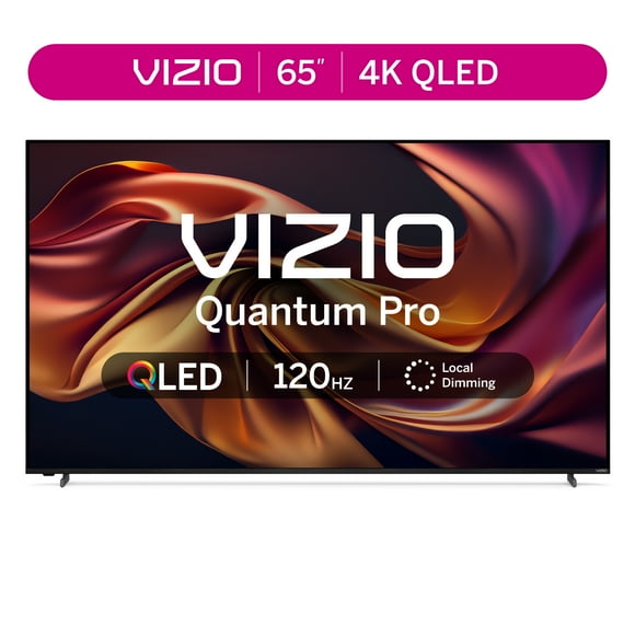 65 Inch TV - Walmart.com