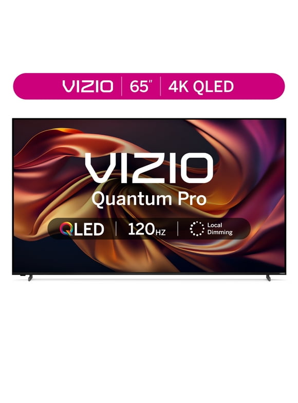 65 Inch TV - Walmart.com