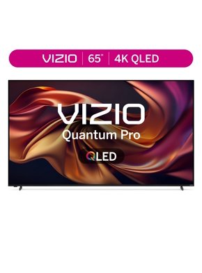 65 Inch TV - Walmart.com