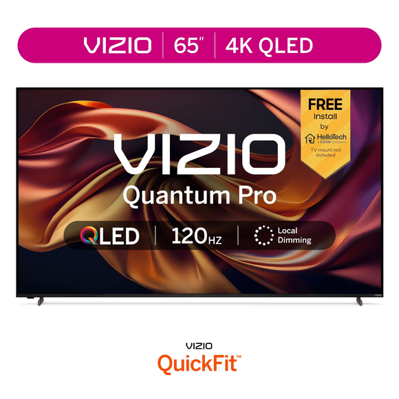 65" 65 Inch TV - Walmart.com