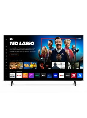 VIZIO 65 Inch TV - Walmart.com