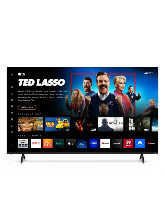 VIZIO 65 Inch TV - Walmart.com