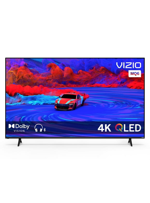 VIZIO 70 Inch TVs | 70 Inch Flat-Screen Televisions - Walmart.com