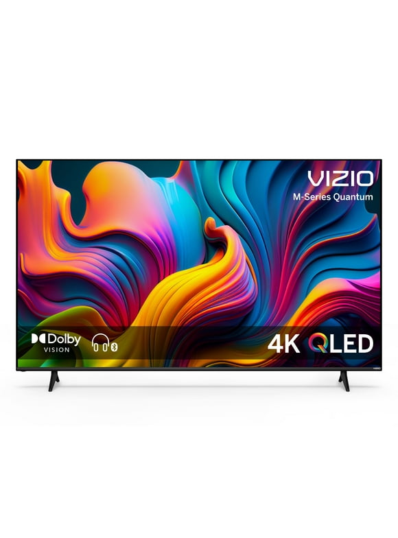 VIZIO 75 Inch TVs - Walmart.com