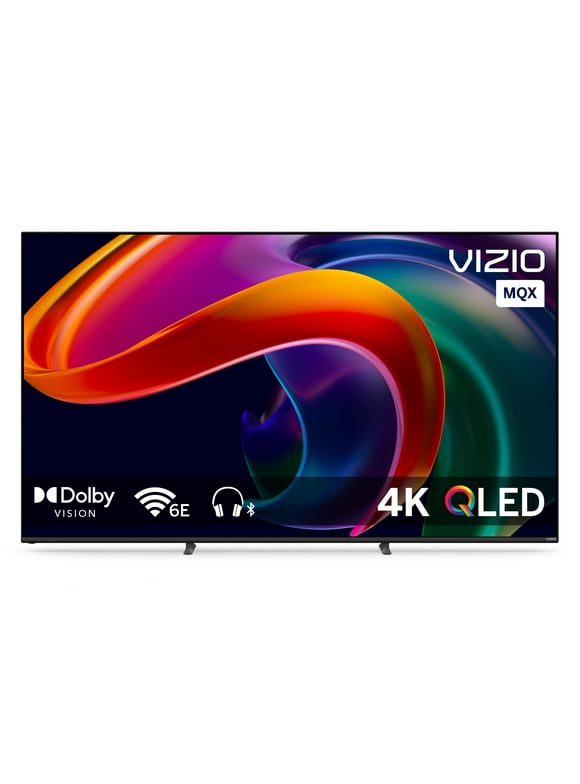 VIZIO 75 Inch TVs & Larger - Walmart.com