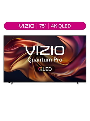 75 Inch TVs & Larger - Walmart.com