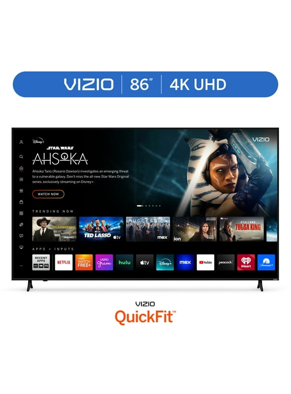 Black Friday 85 Inch TV Deals 2024 - Walmart.com