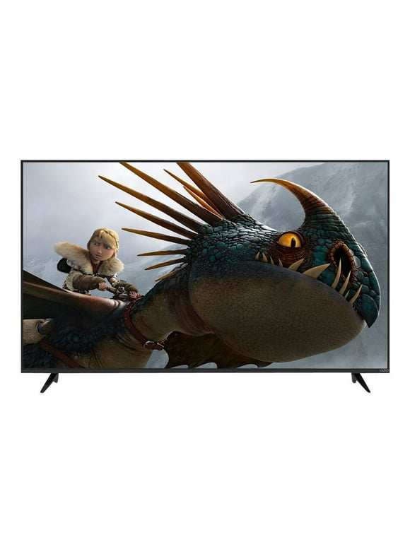 VIZIO 40 Inch TV - Walmart.com