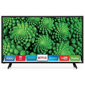 VIZIO 32 Inch TV - Walmart.com