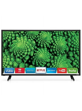 VIZIO Cyber Monday 32 Inch TV Deals 2024 - Walmart.com