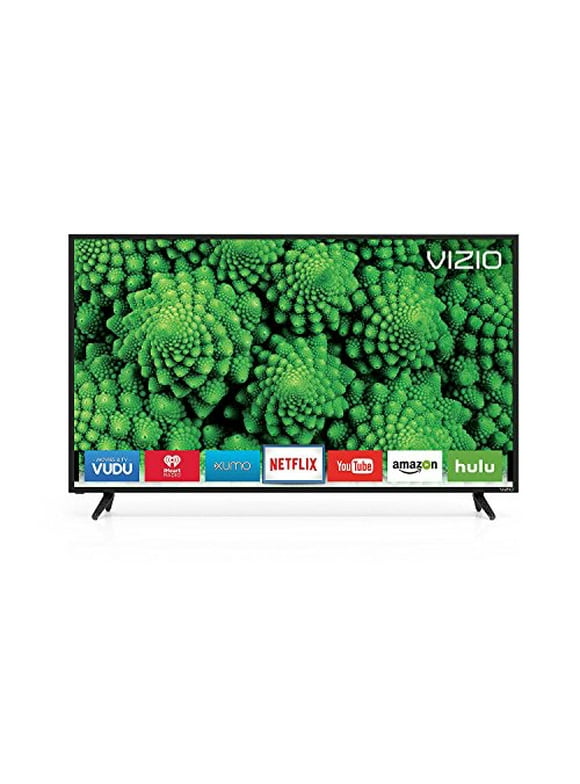 Vizio TVs - Walmart.com