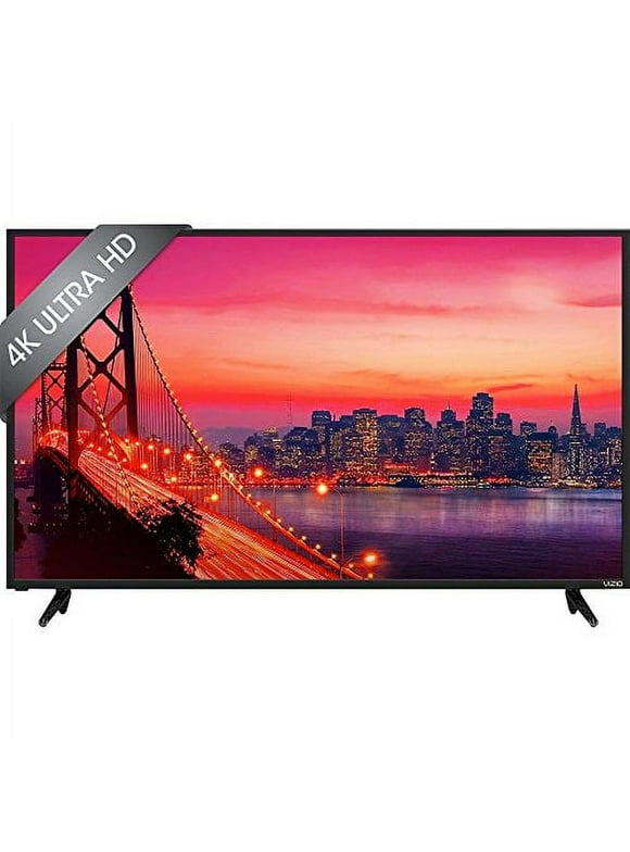 4K Ultra HD TVs 50 Inch TV - Walmart.com