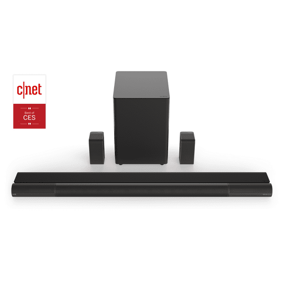 VIZIO Sound Bars - Walmart.com