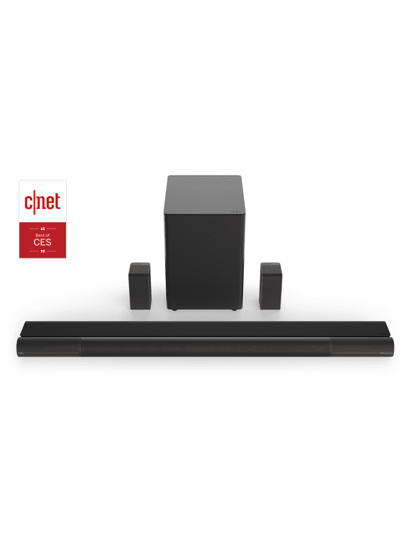 VIZIO Soundbars in Sound Bars by Brand - Walmart.com