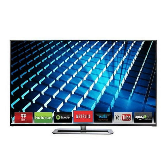 VIZIO 60" Smart TV