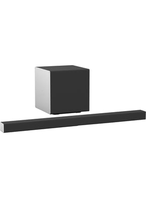 VIZIO Soundbars in Sound Bars by Brand - Walmart.com