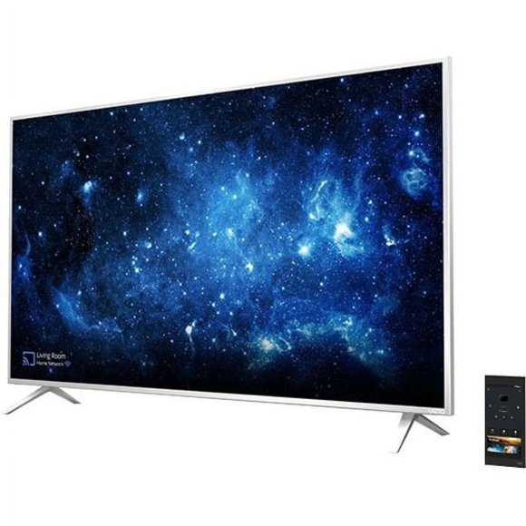 Open Box TV