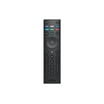 Standard Horizon SSM-70H Remote Mic/Control, Wired, RAM4 - Walmart.com
