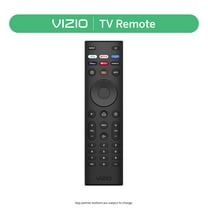 Vizio XRT140 OEM Infrared Remote Control for Original Smart TV Models ...