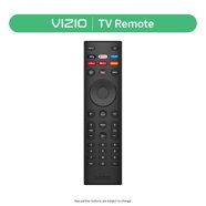 Directv RC65X Universal 4-Device IR Remote - Walmart.com