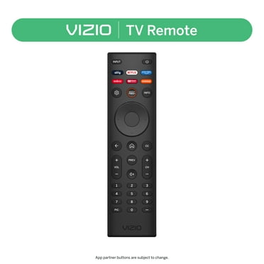 Westek ZHL310MB 3-Device Universal Remote-Microban - Walmart.com