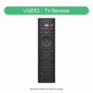 Unbranded Genuine Bluetooth Voice Remote Control, PR3 PR3-UQ, For Xumo ...