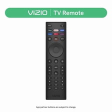 3 in 1 Universal L336 Remote Control with IR Learning Function Copy TV ...