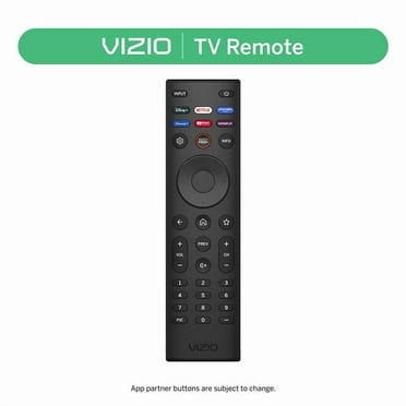 Unbranded Genuine Bluetooth Voice Remote Control, PR3 PR3-UQ, For Xumo ...