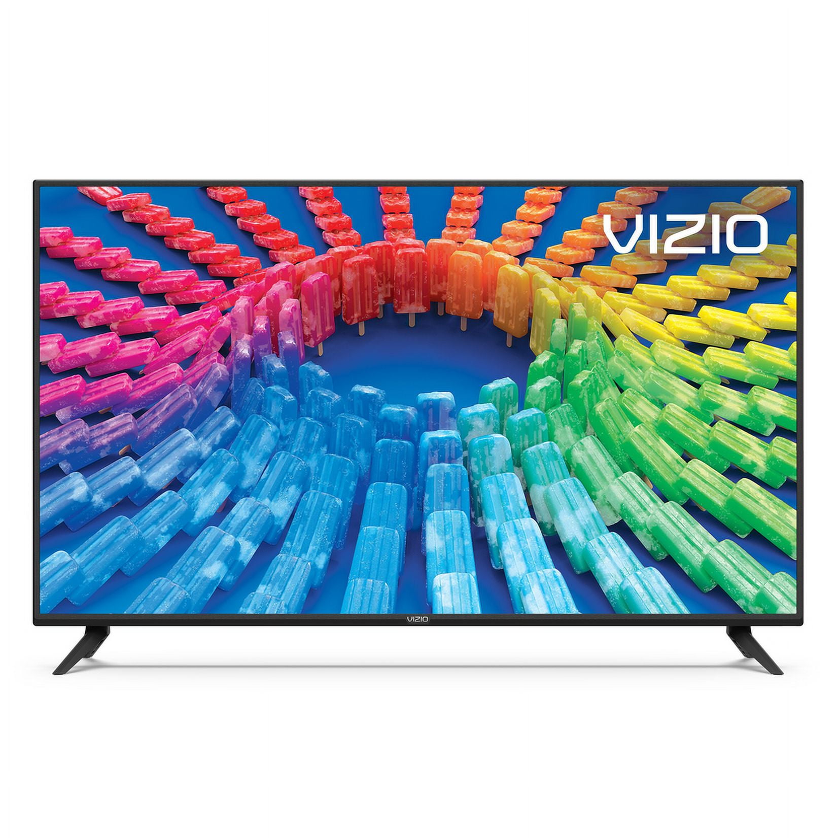 VIZIO V-Series® 65 (64.5 Diag.) 4K HDR Smart TV - Walmart.com