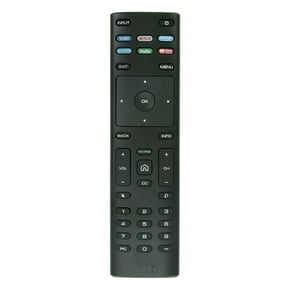 VIZIO Remote Controls