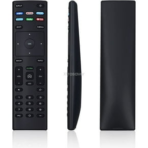 VIZIO Remote Controls