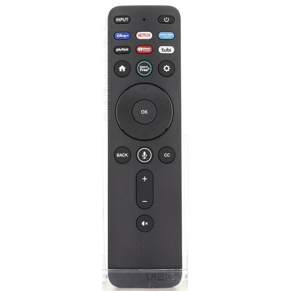 VIZIO Remote Controls