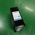 VJ original V701-D Make-Up for Continuous Inkjet Printer - Walmart.com